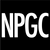 NP Global Consulting Co., Ltd. | 株式会社 NPグローバルコンサルティング